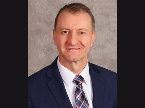 Scott Archer Selected To Lead Salems Community Services