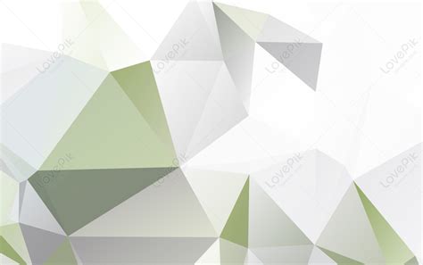 Solid Geometric Background Download Free Banner Background Image On