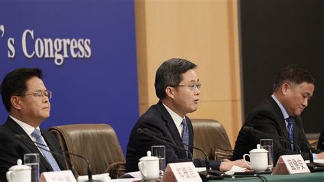 108046897 1728689208506 Gettyimages 2054059244 Chinanpcjpegv