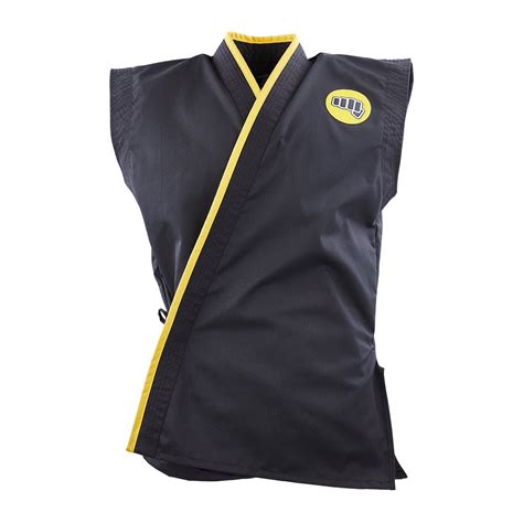 Cobra Kai Uniform Uniforms From Century Martial Arts