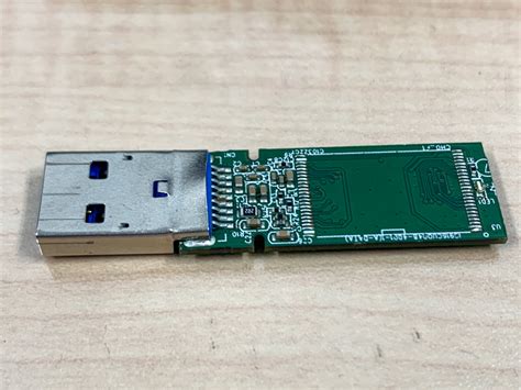 Usbメモリー／取り扱いメディア＆料金 大阪のデータ復旧専門ラボ ｜ データハンター