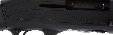 Shooting Sports Practical Shotgun Basc