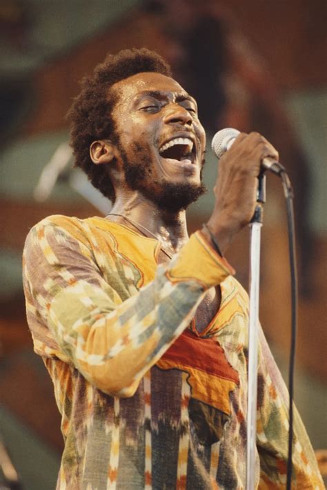 Jimmy Cliff Dead Aged 81 Jamaican Prime Minister Leads Tributes To