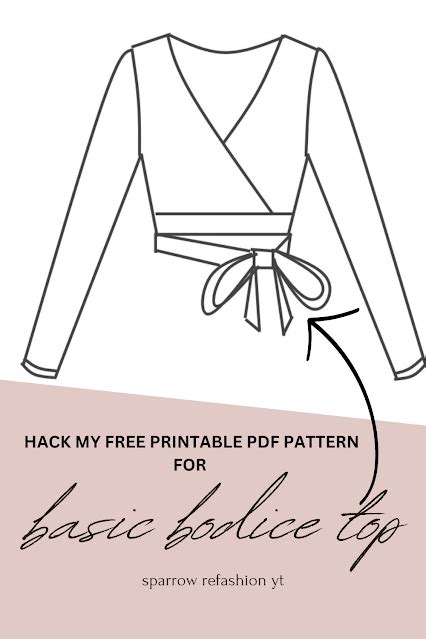 Sewing And Refashion Artofit