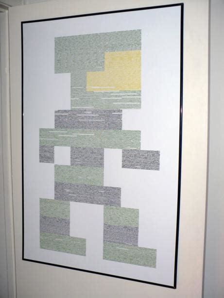 Limited Pre Order Is Open Halo 2600 Source Code Poster Buy Sell