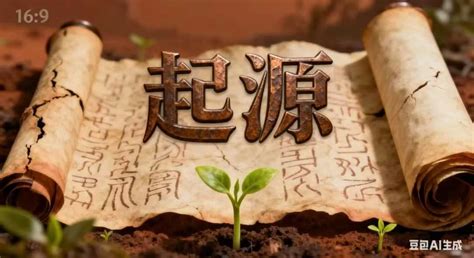 起源（origin）的核心理念：一份数字时代的价值主张 起源银行originlgns负债翻身负债翻转
