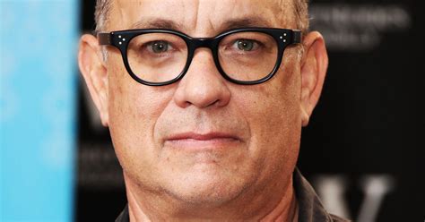 Tom Hanks Oscars Film Hollywood Sexual Assault Stories