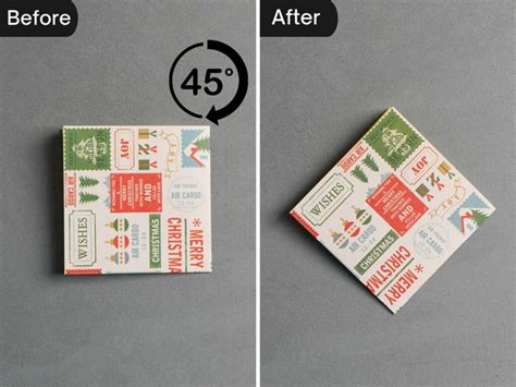 Easy Sticky Note Origami Boat Origami OK