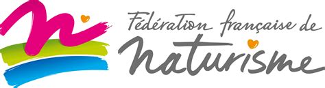 Lassociation Des Jeunes Naturistes De France Fédération Française De
