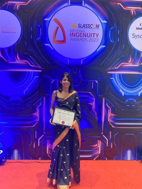 Sasith Warnaka On Linkedin Anybanq On The Rise Company Poised To Make