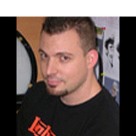 Jorge Jacobo Navarro Gonzalez Ilustrador Freelance Storyboarder Freelance