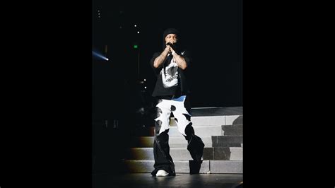 Free Nocap X Rylo Rodriguez Type Beat Unfuckwitable Me Youtube