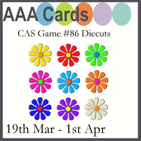 My Craft Room Makes Hello Spring