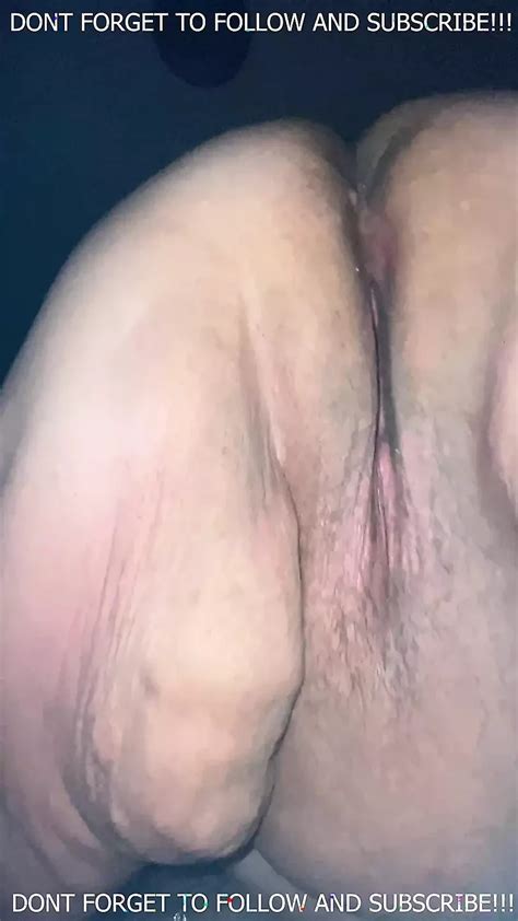 Free Bbw Spreading Legs Porn Videos Xhamster