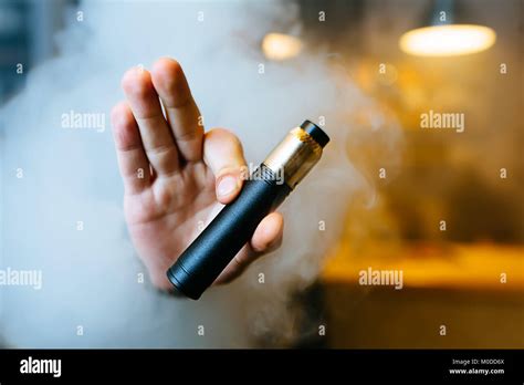 Awesome Vape Tricks