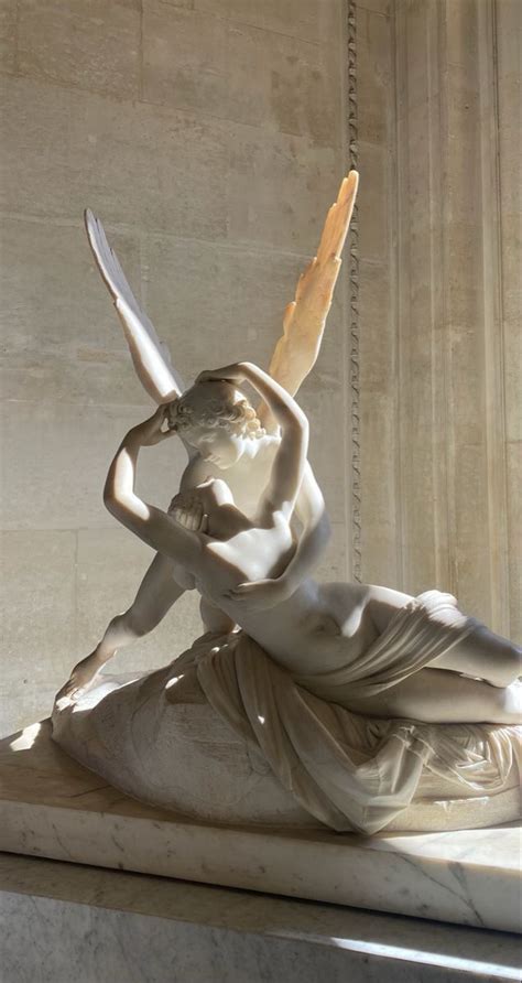 Ancient Greece Art Artofit