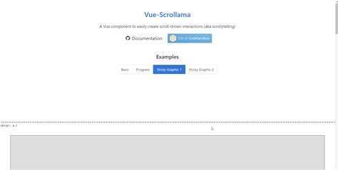 8 vue js ui component for 2020 vue js is quickly becoming a fan… by