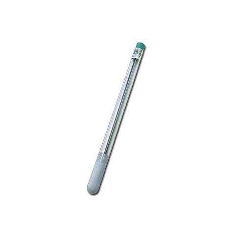 Lysimeter 30cm SSAT LT 300 IRROMETER Mundoriego