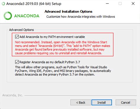 一、windows下安装python的两种方法，官网下载安装跟anaconda下载安装教程windows商店的python和官网的