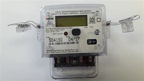 Engineering And Design Consulting Tangent Design Engineering