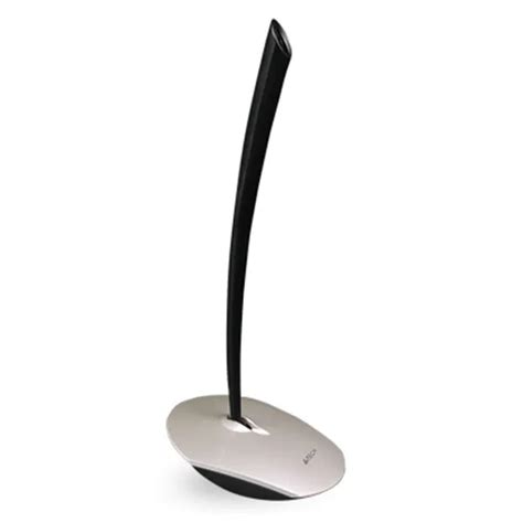 میکروفن رومیزی ای فورتک خرید و قیمت میکروفون A4tech Mi 10