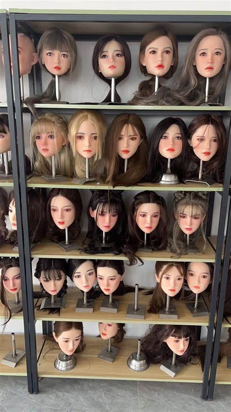 Đồ Chơi Tình Dục Tổng Đại Lý Đồ Chơi Sextoy Búp Bê Tình Dục Lớn
