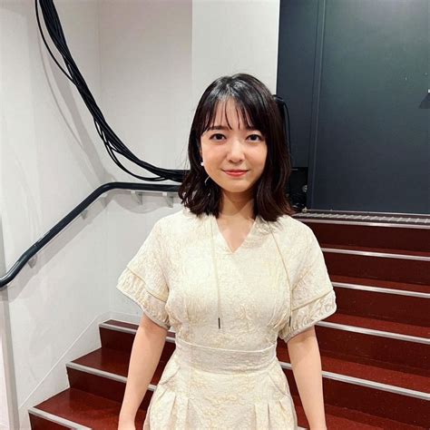 〝顔つき豹変〟26歳人気女優の〝イメチェン〟に衝撃「誰か分からない」「悪役も似合ってる」の声：「おっ！」でつながる地元密着のスポーツ応援