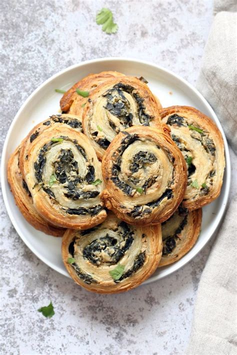 25 Delicious And Healthy Vegan Wedding Appetizers Weddingomania