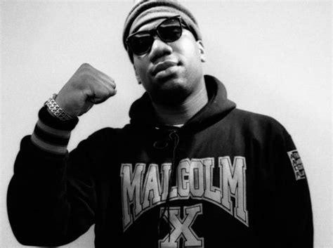 KRS One Music Videos Stats And Photos Last Fm