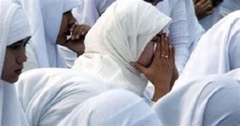 لو حامل ونفسك تحجى تعرفى على نصائح تساعدك على أداء الفريضة بأمان