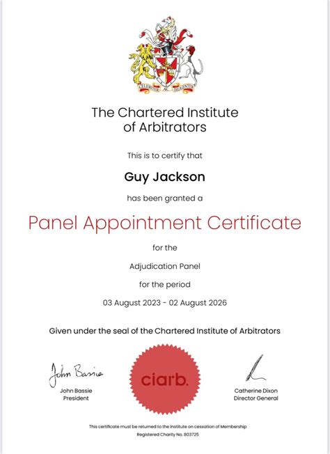 Michael Gallucci Posted On Linkedin