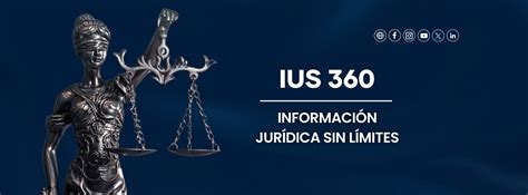 Ius Latin Revista De Derecho 👉 Más Detalles Aquí Bitly