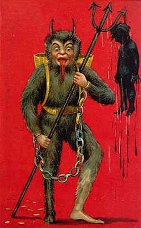 400 Best Images About Krampus On Pinterest Krampus Movie Folklore