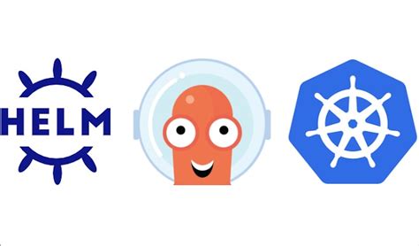 Hashicorp Vault Part 2 Deploy Vault On Kubernetes By Tanmay Varade