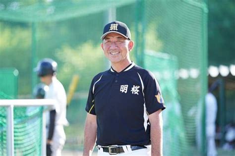 34％割引ブラック系m【楽天スーパーセール】 秋田明桜 2017年甲子園ポロシャツ ポロシャツ トップスブラック系m Otaon