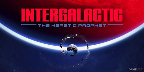 Ex Machinas Ending Explained