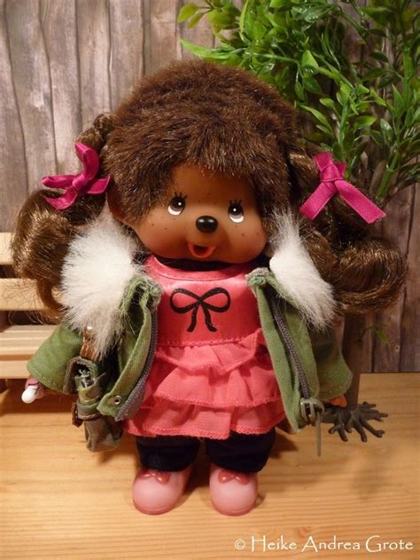 35 best images about Moncicci on Pinterest | Vintage, Children toys and ...
