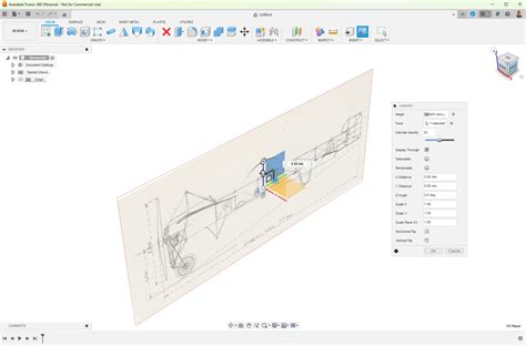 Cad Workflow 3d Printing Basics