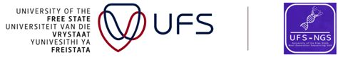 Vacancies Ufs Ngs