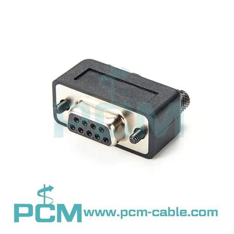 Customized 120 Ohm Bus Termination For High Speed Can Systems Suppliers Manufacturers