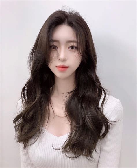 너무 예뻐서 화제인 중학교 여선생님 포텐 터짐 최신순 에펨코리아