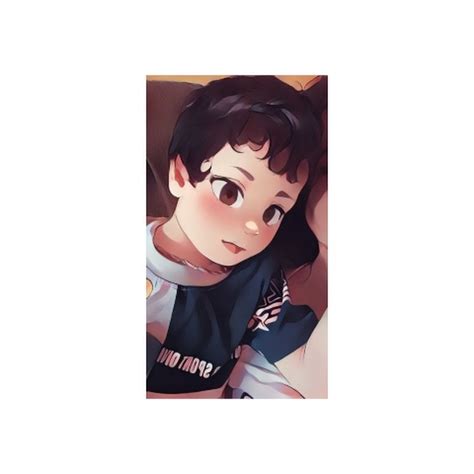 Creative Ark YouTube