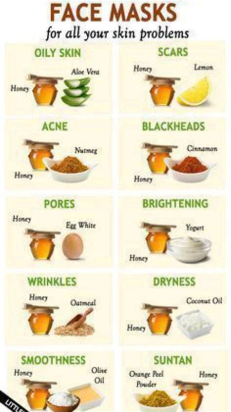 2 simple pimple treatments for oily skin you can try at home artofit