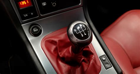 Bmw Z3 Coupé 2 8 Mbm Cars