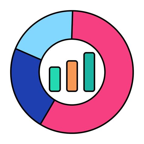 Premium Download Icon Of Data Analytics 13033708 Vector Art At Vecteezy