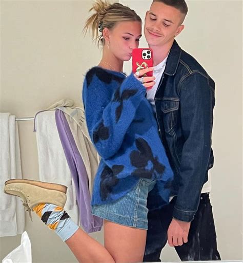 Mia Regan Mimimoocher Posted On Instagram “what Ive Been