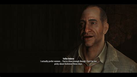 Male Content For Fo4 Links And More Page 10 Fallout 4 Adult Mods Loverslab