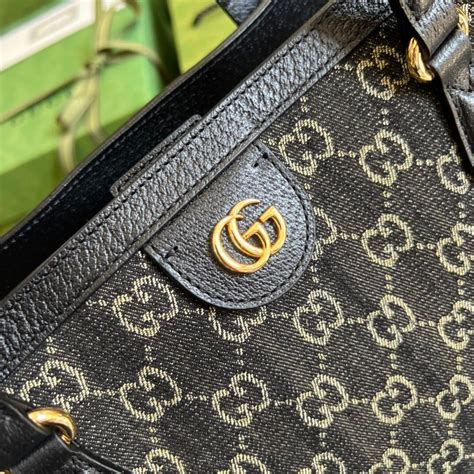 Sincere Kris Only Sells The Best Top Quality Gucci Bags You Can Talk