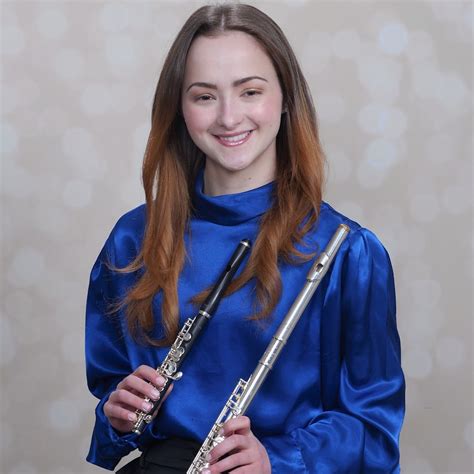 Niki Polansky Youtube