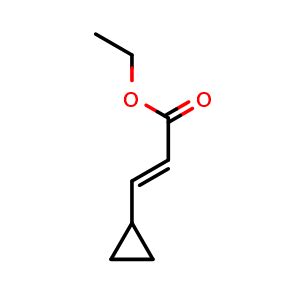 2 Propenoic Acid